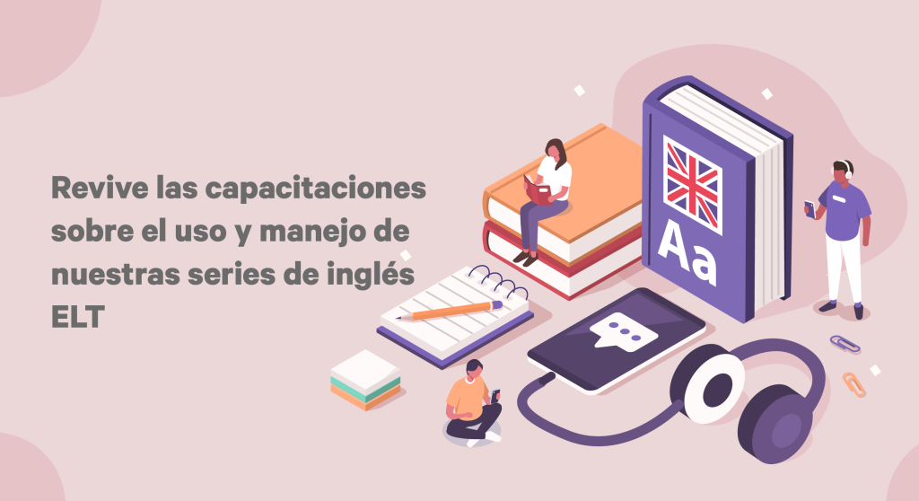 Recursos Académicos – Recursos para profesionales